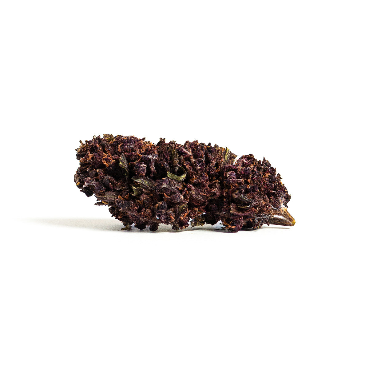 comprar CBD morado Tropicanna Purple CBD sin THC desde 1€/gramo