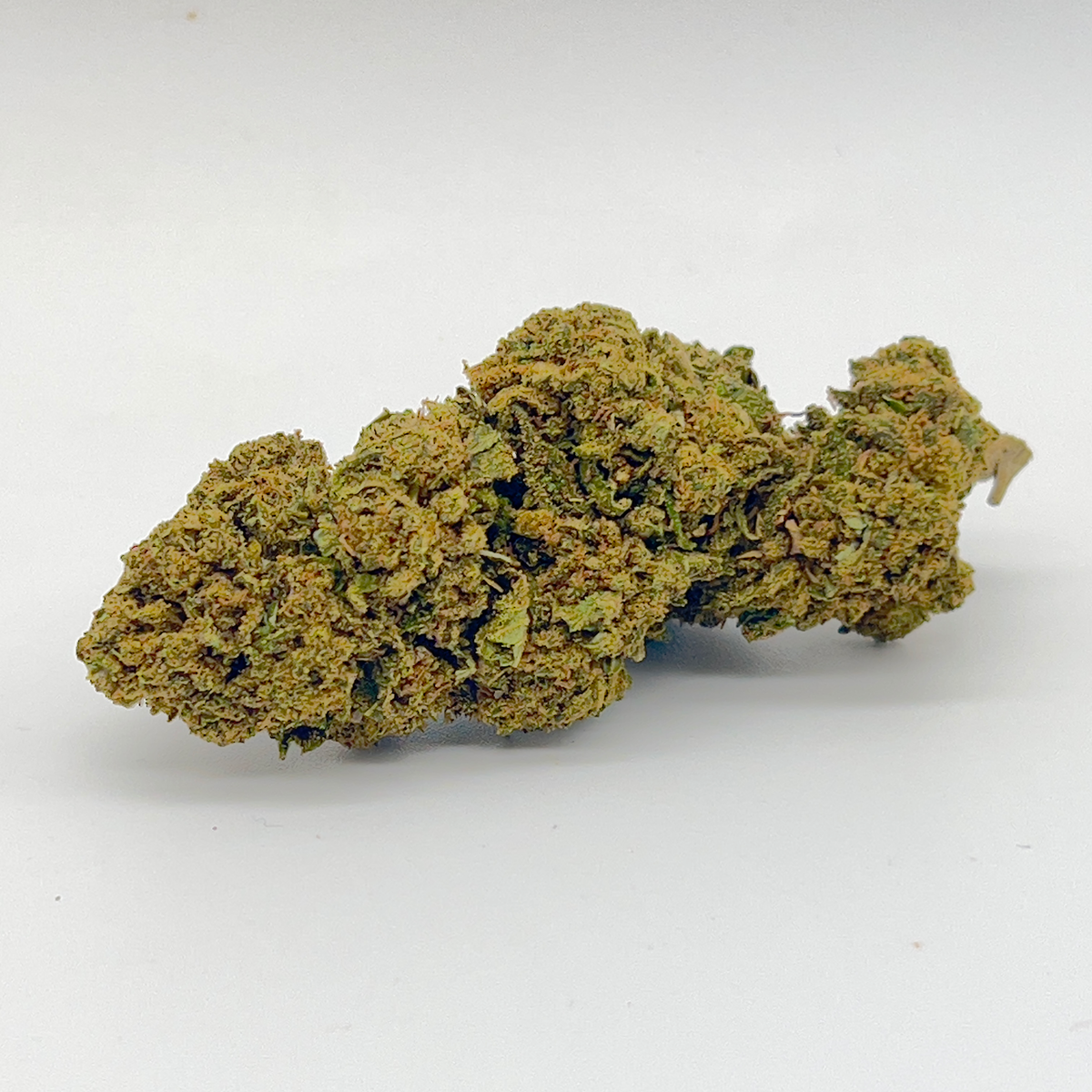 Limoncello CBD | La Flor de CBD Premium de IberoHemp